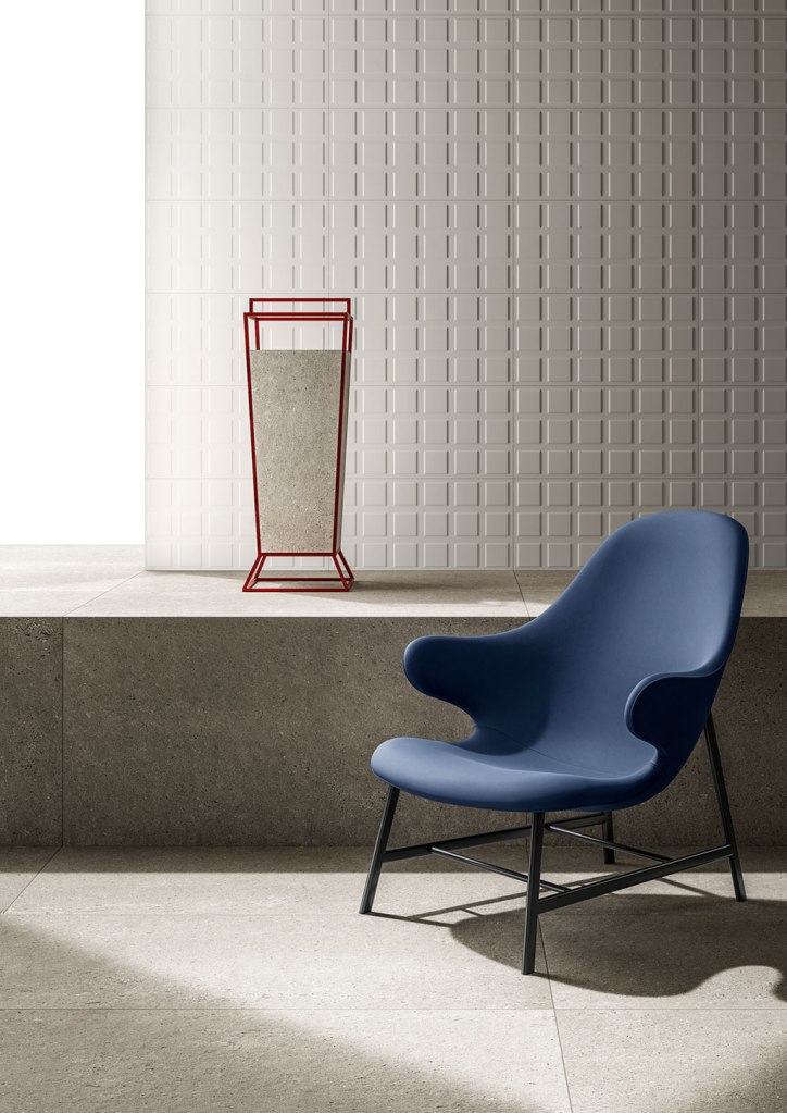 SITA Where inspries you.