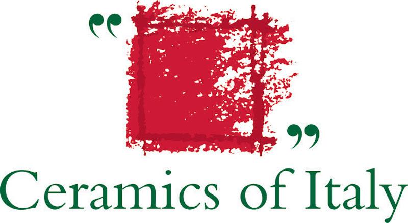 SITA Where inspries you.